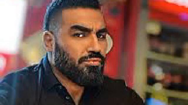 AZIS OBICHAM TE 2022 - Videoclip.bg