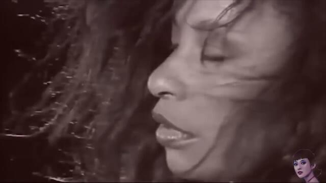 Rufus And Chaka Khan Aint Nobody Official Video Remastered Audio Hq Videoclipbg